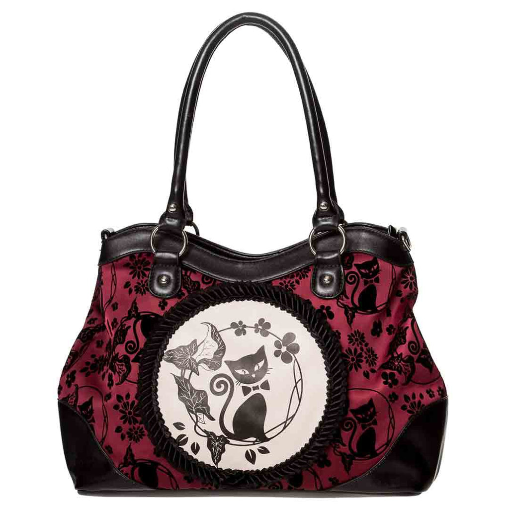 Call Of The Phoenix Bag – Brutalitees