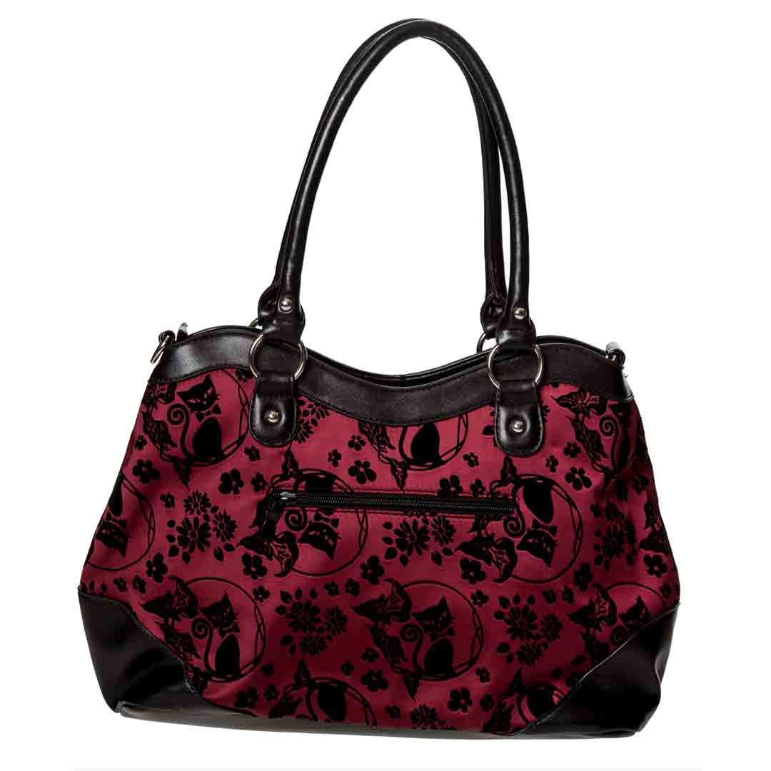 Call Of The Phoenix Bag – Brutalitees